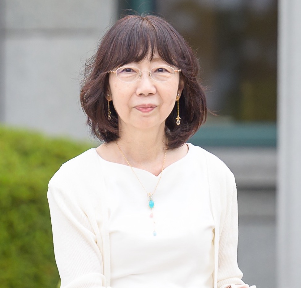 mari.original.jewelry(マリ オリジナル ジュエリー) | ワイヤージュエリーデザインと天然石のスクール WJDA ...